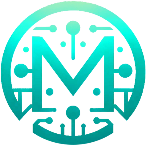 Michael Ouroumis – Full-Stack Developer