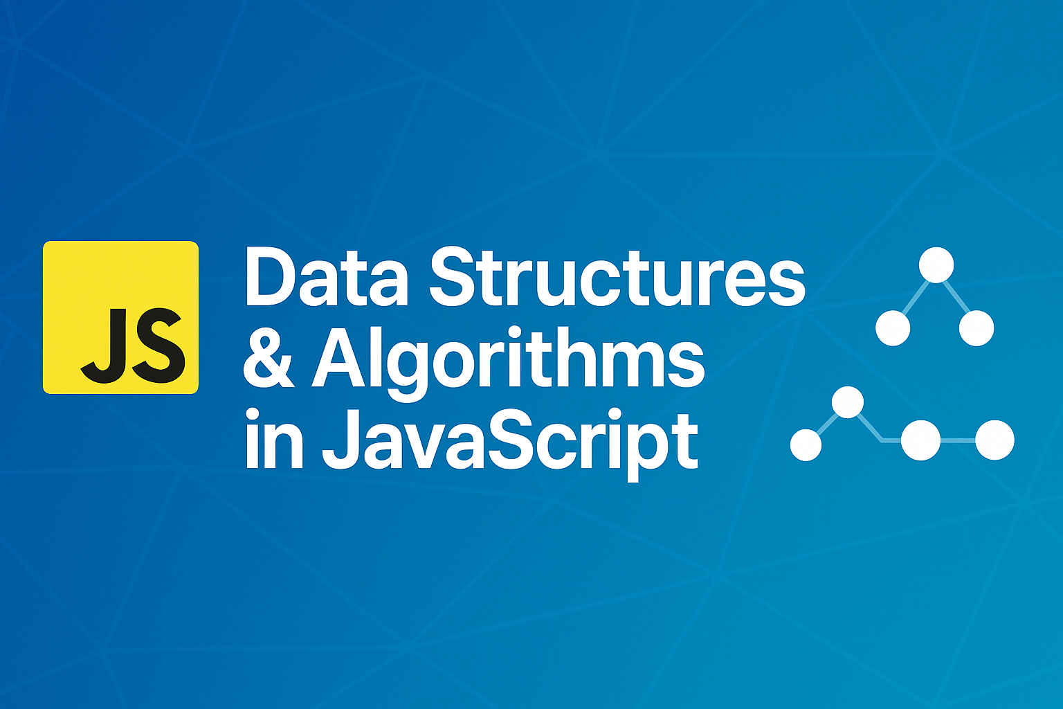 Mastering Dsa With Javascript Code And Conquer Algorithms In Your Browser 